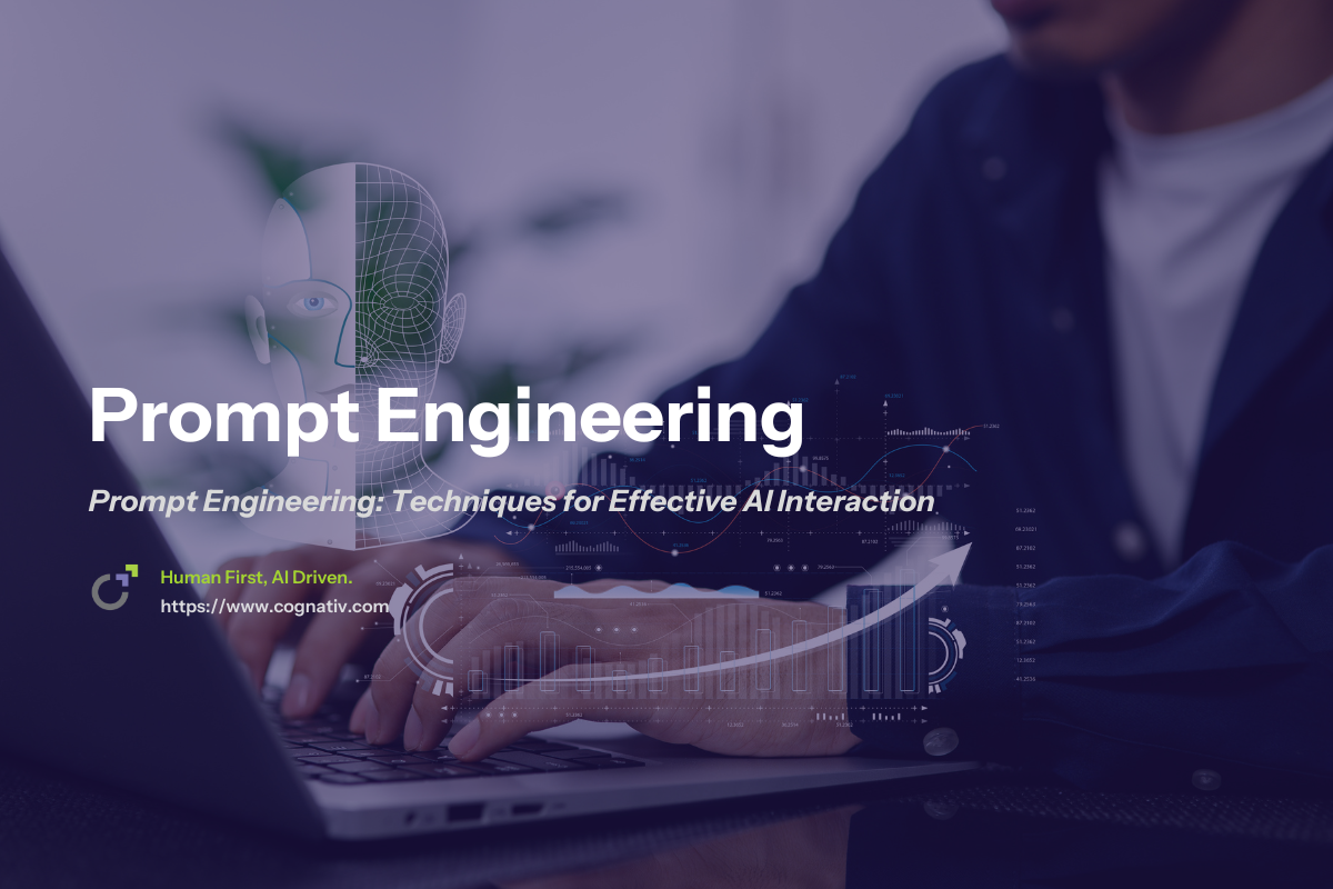 Prompt Engineering Techniques for Effective AI Interaction